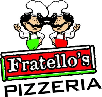 Home | Fratello's Pizzeria Frankfort